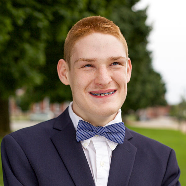 Christopher Duffley - Madre-A-Madre